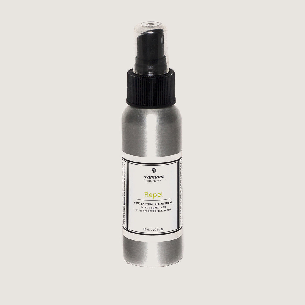 Repel Spray | Yamuna